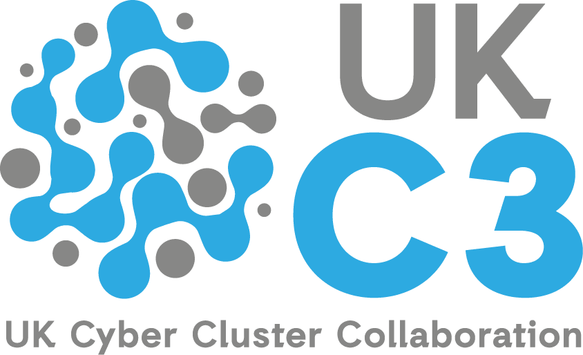 CyberFirst University Bursary