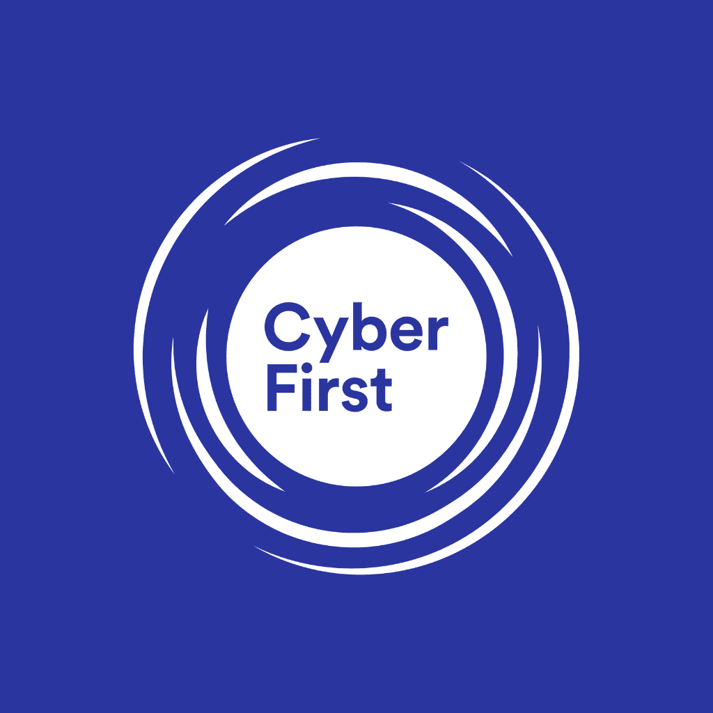 CyberFirst University Bursary